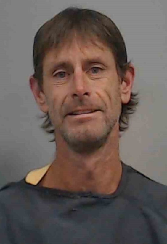 TAYLOR, CHRISTOPHER TODD - ABC Columbia