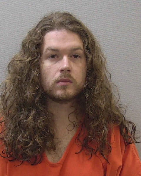 DAVIS, COREY MICHAEL - ABC Columbia