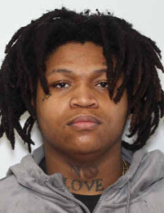 Cameron Pearson DMV - ABC Columbia