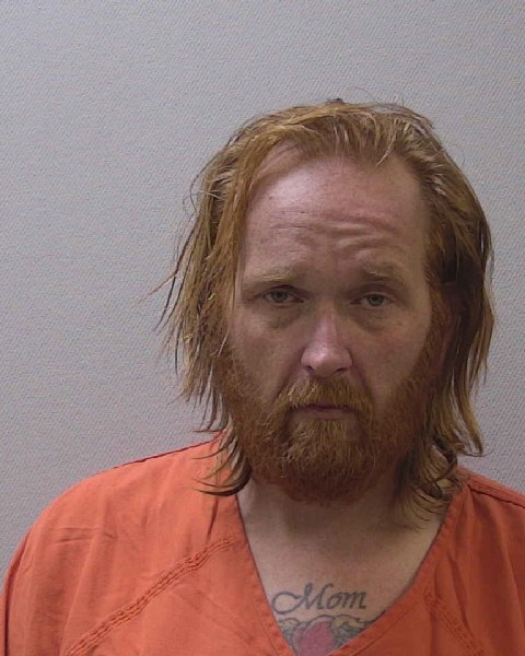 ADDY, STEVEN MARK - ABC Columbia