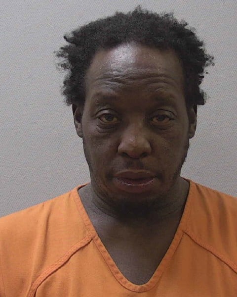 THOMAS, DOMINIC FITZGERALD - ABC Columbia