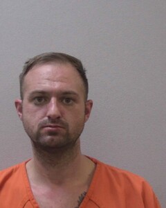 DEMPSEY, CONRAD ALLEN - ABC Columbia