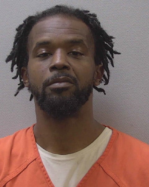 KING, BRANDON KERRELL - ABC Columbia