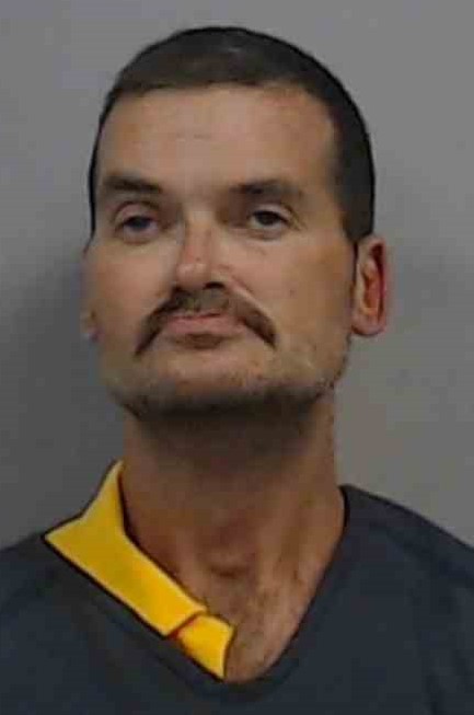 VAUGHN, LARRY DEAN - ABC Columbia