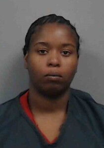 WISE, AMAYA MONET - ABC Columbia