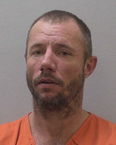 PARDUE, WILLIAM MATTHEW - ABC Columbia