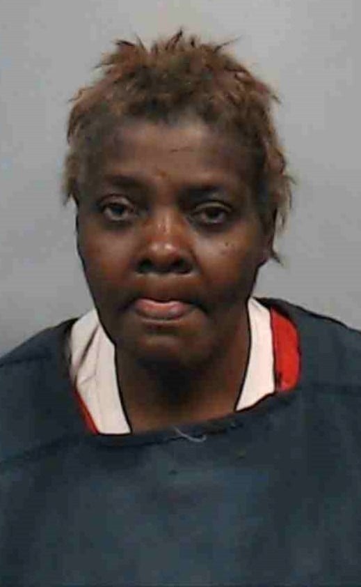 STONE, ANNETTE BROWN - ABC Columbia