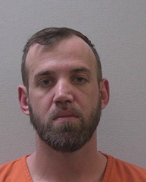 LAFFODAY, BENJAMIN LEE - ABC Columbia