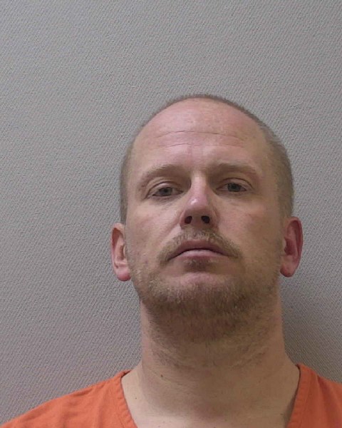 NEWTON, WILLIAM RYAN - ABC Columbia