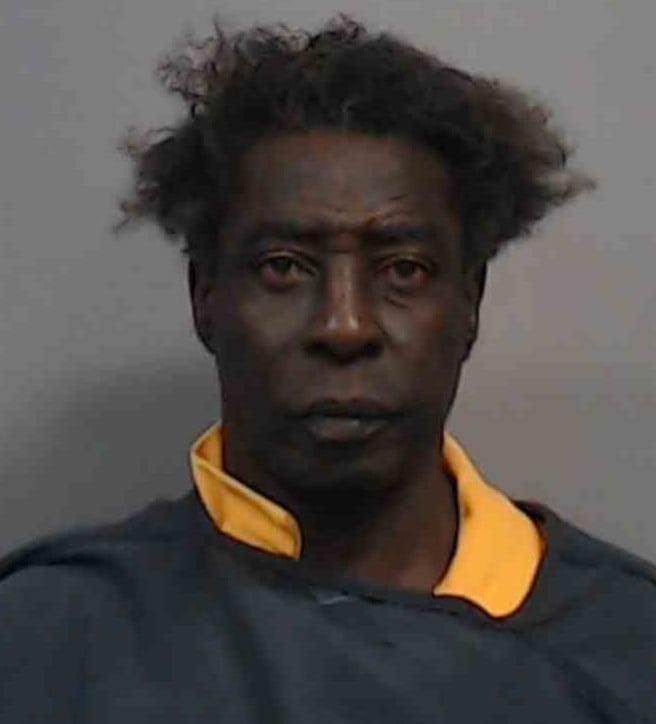 EIGNER, WILLIE RAY - ABC Columbia