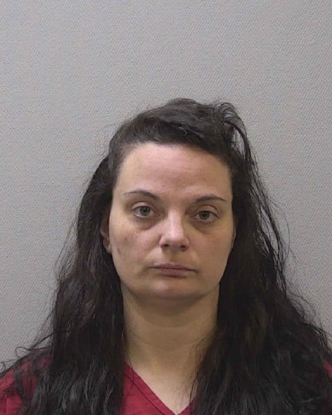 MCCREARY, RACHEL - ABC Columbia