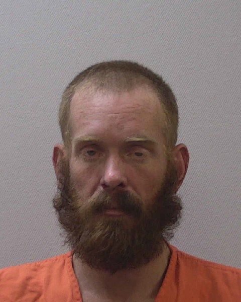 ADAMS, STEVEN PATRICK - ABC Columbia