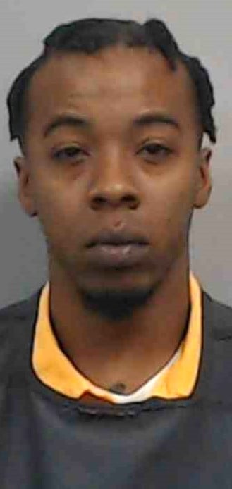 WILLIAMS, CALVIN CORNELIUS - ABC Columbia