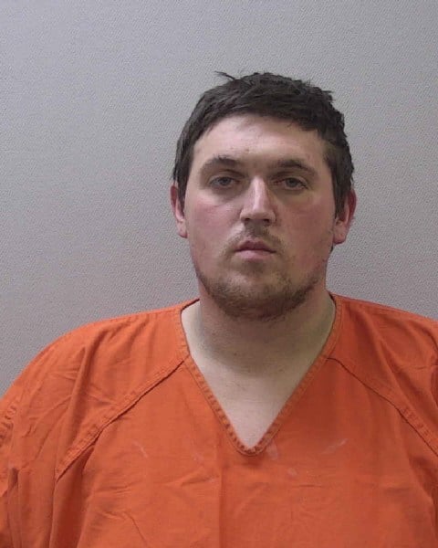 KELSEY, JACOB MATTHEW - ABC Columbia