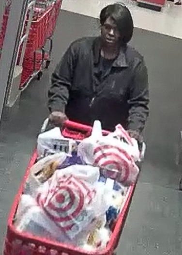 lpd shoplifter (1) - ABC Columbia
