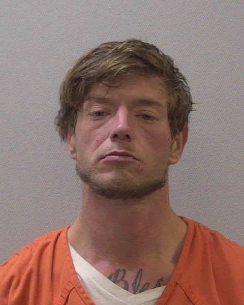 INABINET, JOEY LEN - ABC Columbia