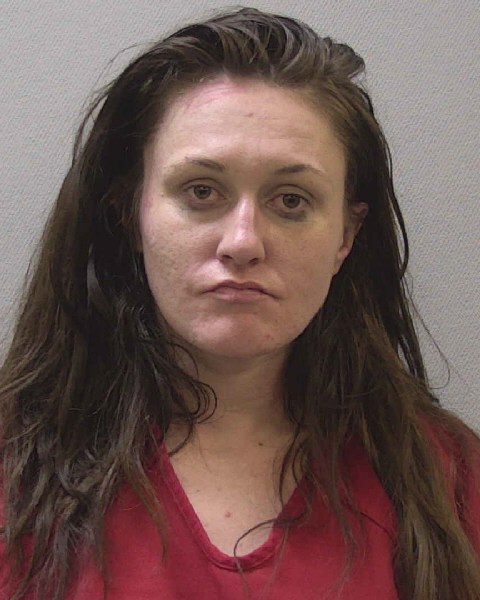 MIZZELL, MIRANDA - ABC Columbia