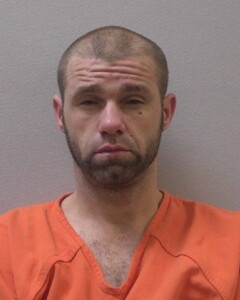 RABON, ROBERT BLAKE - ABC Columbia