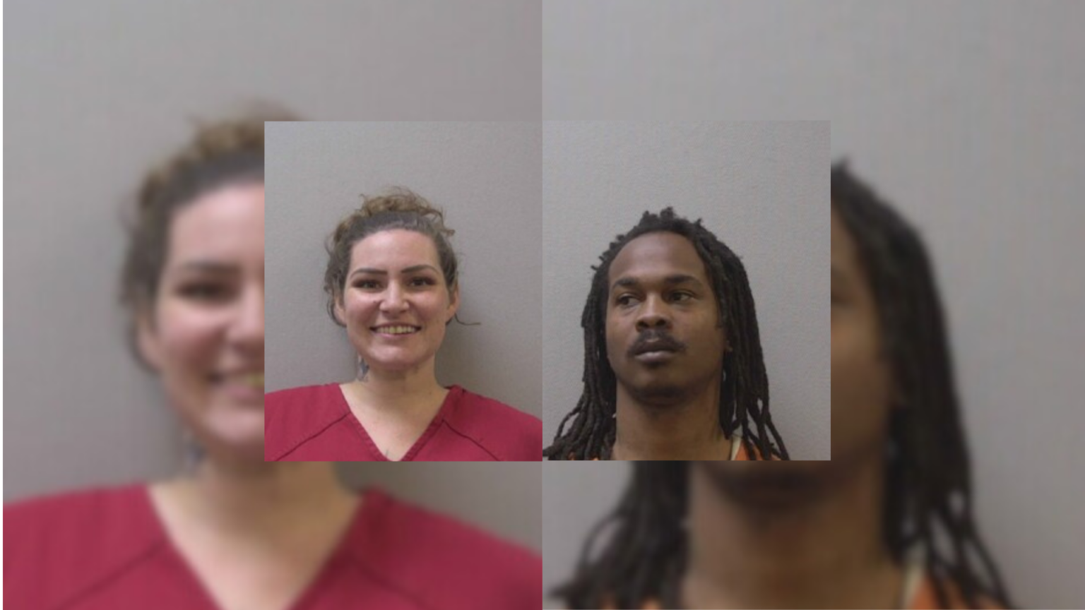 Lexington - ABC Columbia