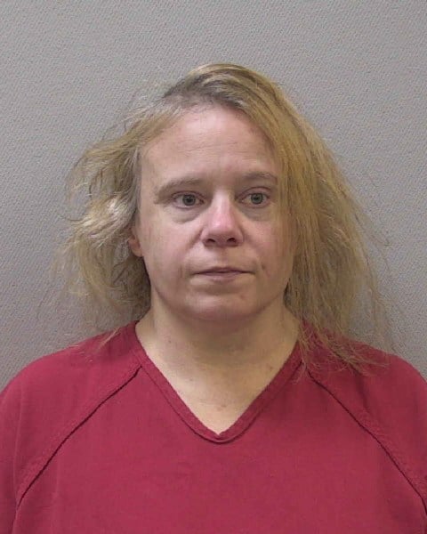 BRANHAM, ANDREA GRACE - ABC Columbia