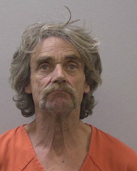 MARTIN, THOMAS LEROY - ABC Columbia