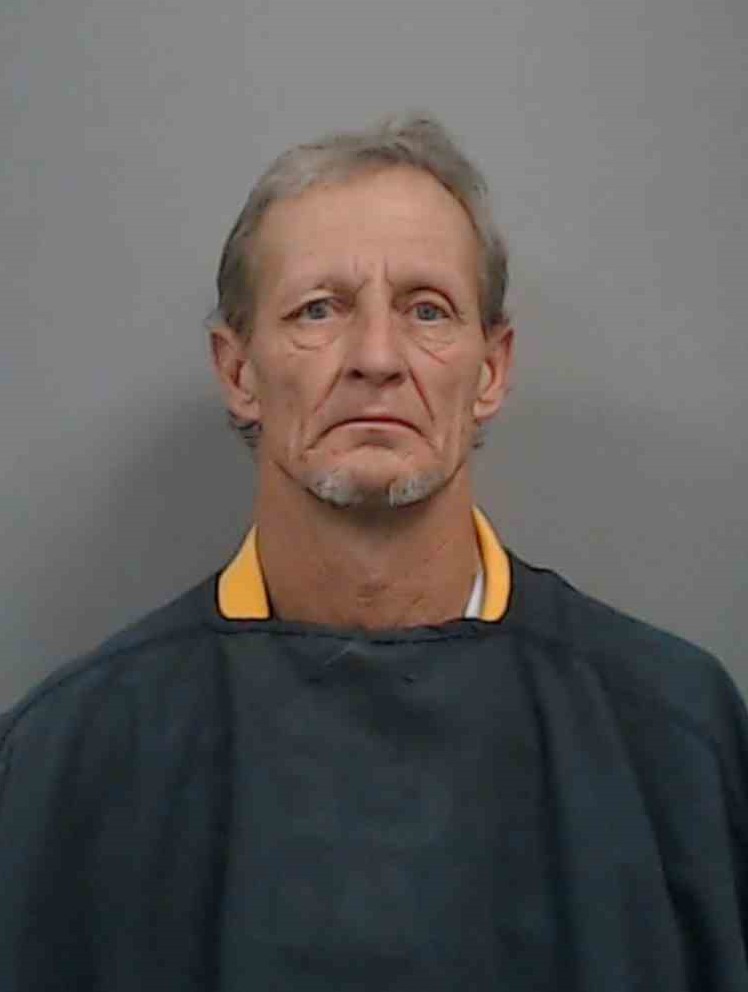 TURNER, LARRY EDWARD - ABC Columbia
