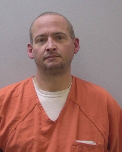 HATCHELL, RONALD FRANK - ABC Columbia