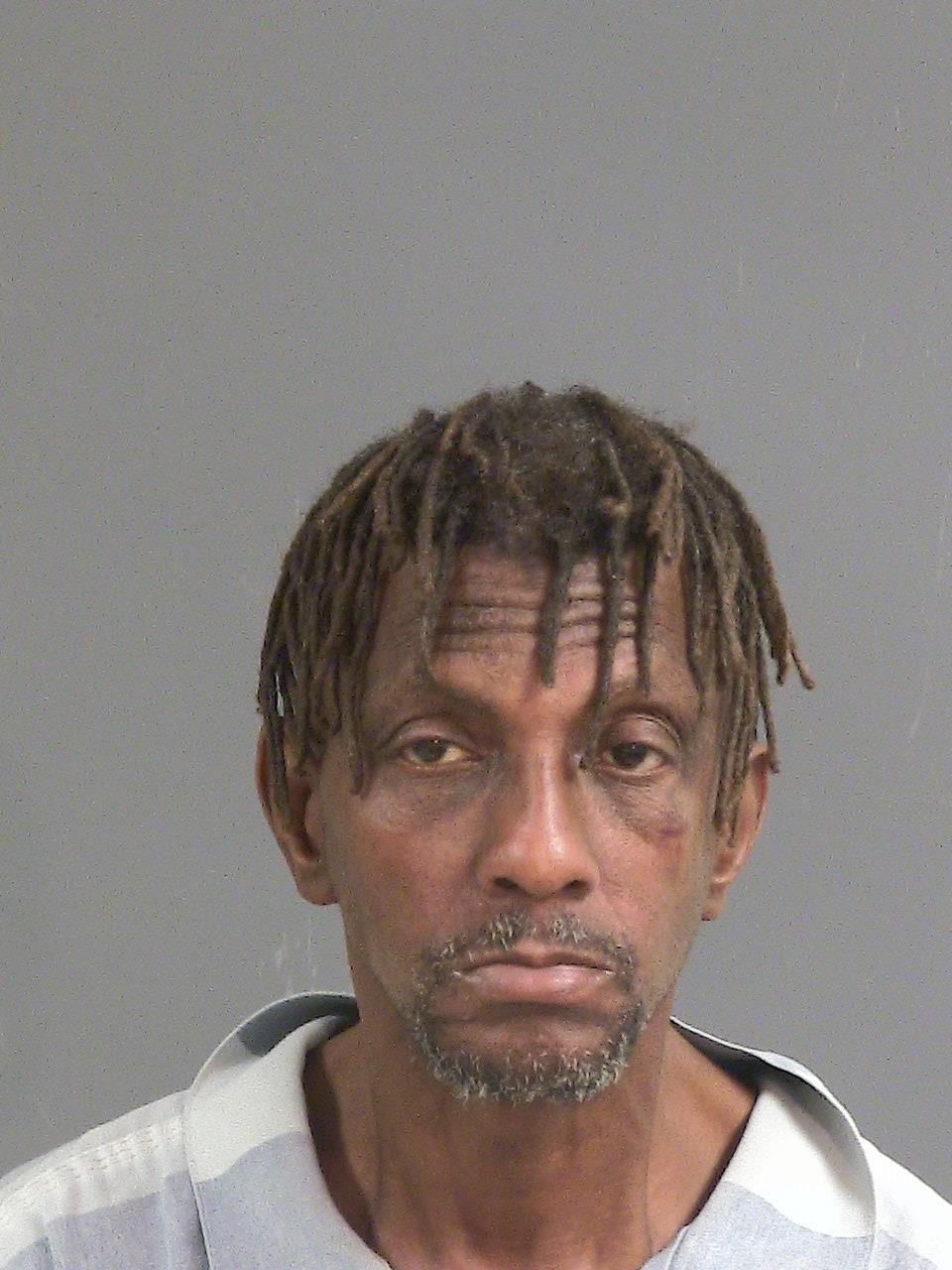 DELANEY, MAURICE LAVALL - ABC Columbia