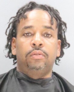 Eric Greene (suspect in RCSD missing person case) - ABC Columbia