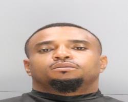 Marcus Marshall (RCSD) - ABC Columbia