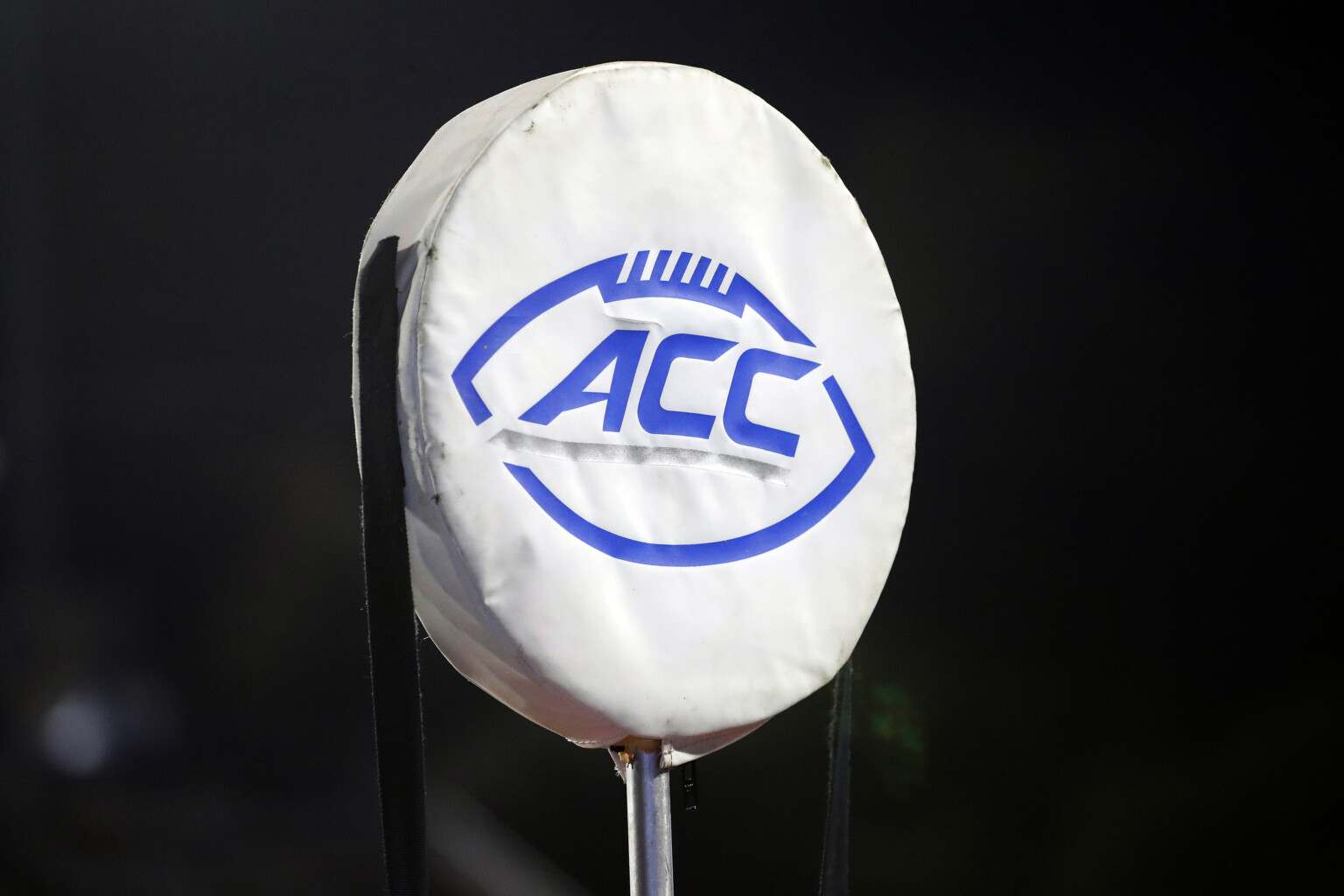 ACC logo - ABC Columbia