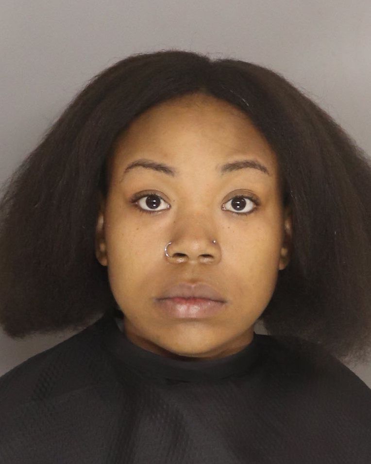 MITCHELL, JANAYA - #IN202400496 - ABC Columbia