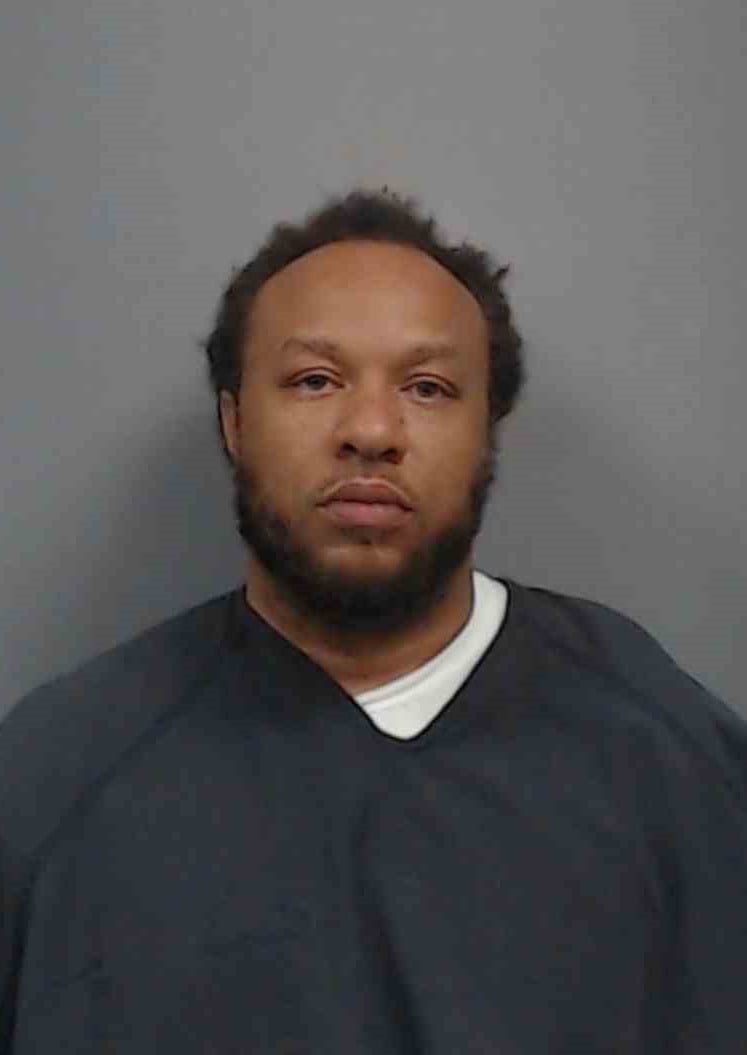 PRICE, PATRICK DEWAYNE - ABC Columbia