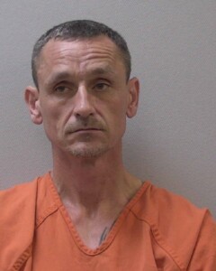 HAMMOND, AUGUSTUS RAY - ABC Columbia