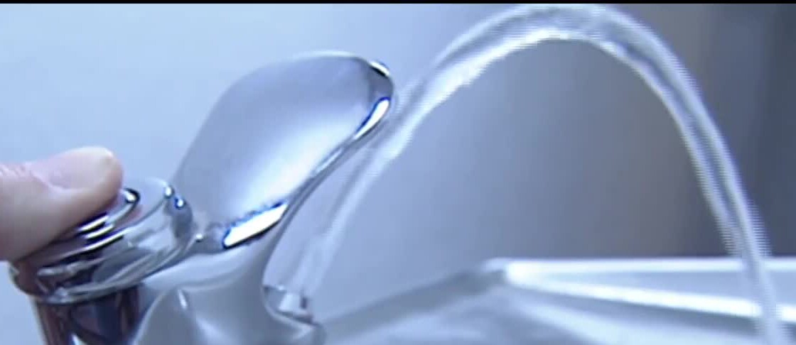 New standard on PFAS in drinking water - ABC Columbia