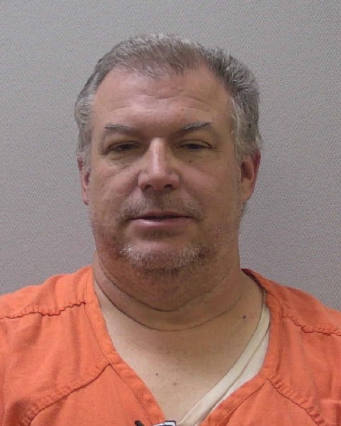 EZZELL, RYAN KEITH - ABC Columbia