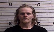 Bradley Sheppard - ABC Columbia