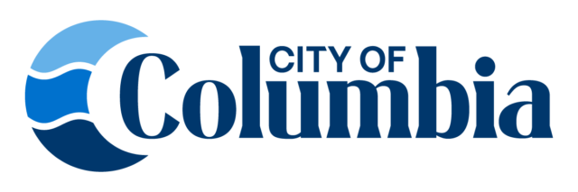 City of Columbia to give update after fights at Finlay Park over the ...