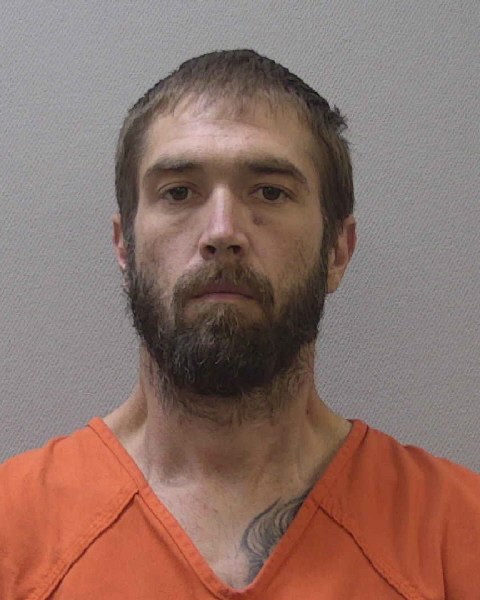 LORICK, JONATHAN COREY - ABC Columbia