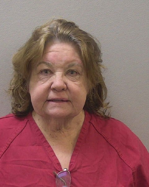 VAUCHER, HOLLY ROGERS - ABC Columbia