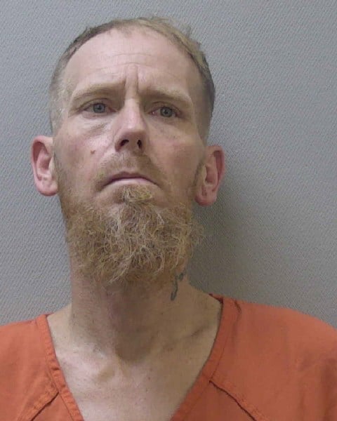 EASTON, JOSHUA CHRISTOPHER - ABC Columbia