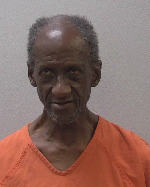 WESTON, CARL ANTHONY - ABC Columbia
