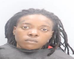 RCSD-Nadia Hamilton - ABC Columbia