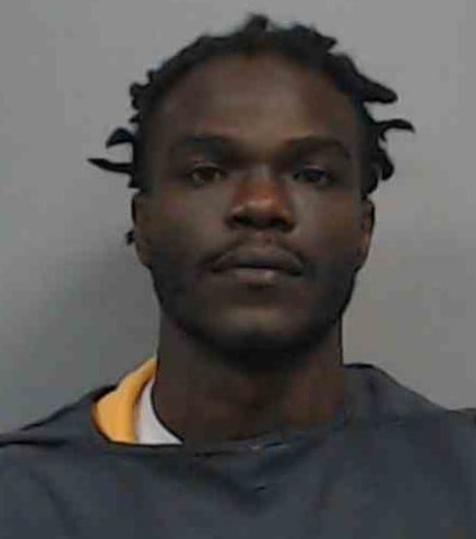 SUMTER, SAMUEL ODELL - ABC Columbia