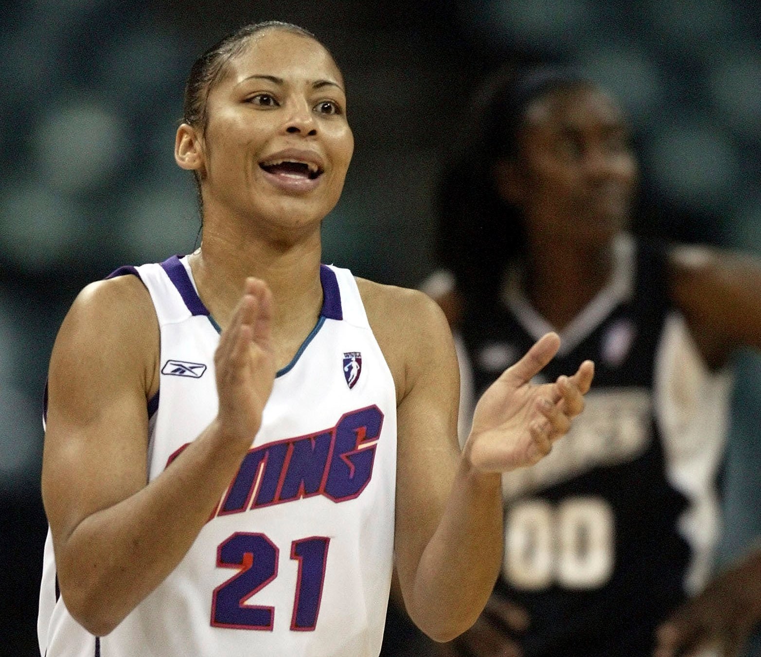 Sports - ABC Columbia