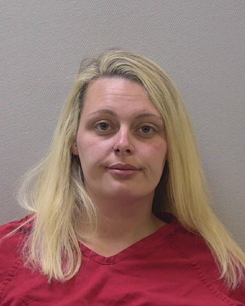 CIRMELLA, JENNIFER - ABC Columbia