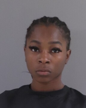 Sumter - ABC Columbia