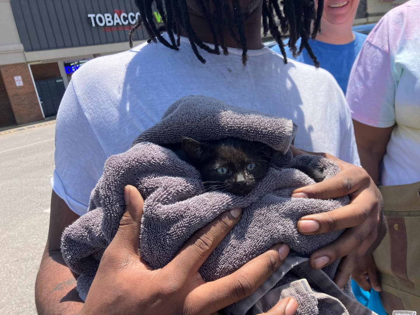 Sumter - ABC Columbia