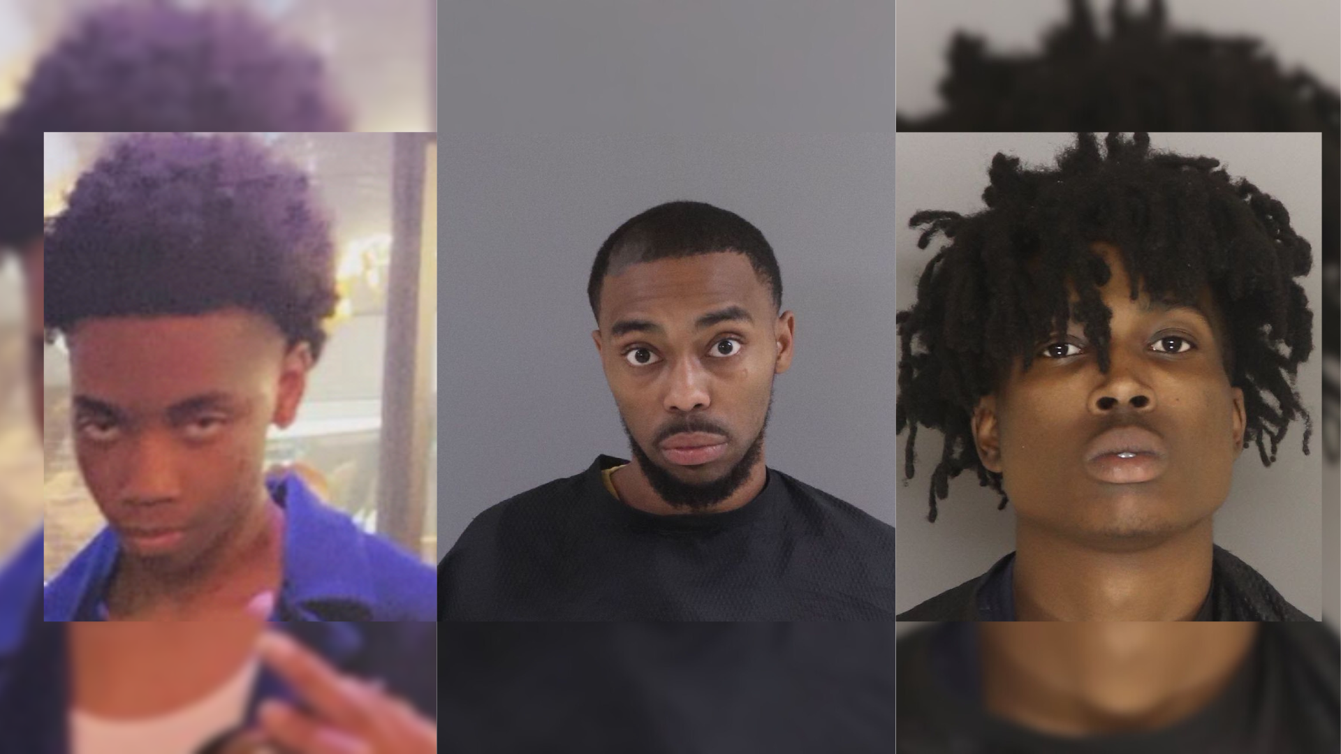 Sumter - ABC Columbia