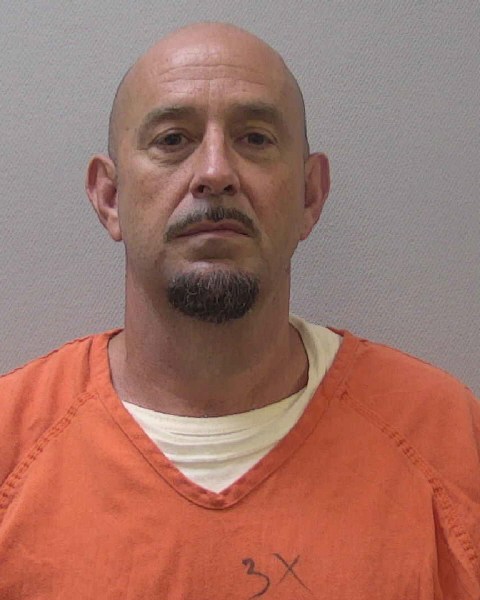 BRYAN, RODNEY CALVIN - ABC Columbia